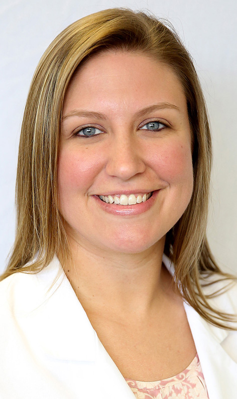 How to protect your hearing this summer | News, Sports, Jobs - The Express